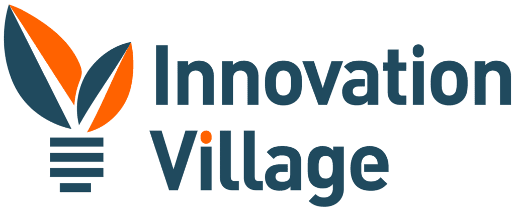 Why Innovate With Us - Innovation Village