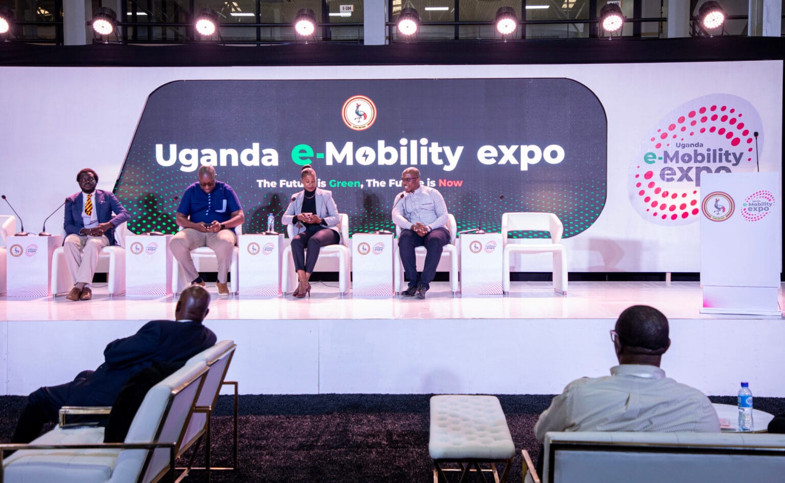 Our 2025 Predictions for Uganda's Startup Ecosystem - Innovation Village