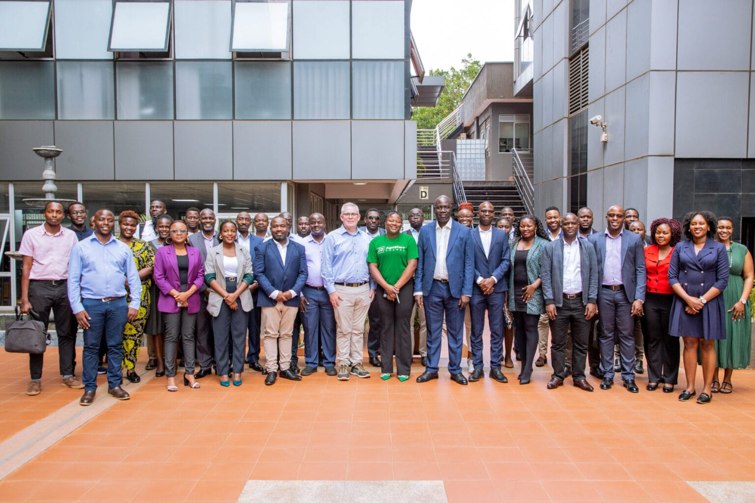 Our 2025 Predictions for Uganda's Startup Ecosystem - Innovation Village